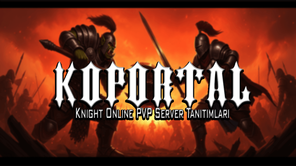 PROSEDÜR - ISTIRAP 2369 Source Daily Quest Fix 2025 | Türkiye PVP – MMORPG Sunucu Tanıtımları ...